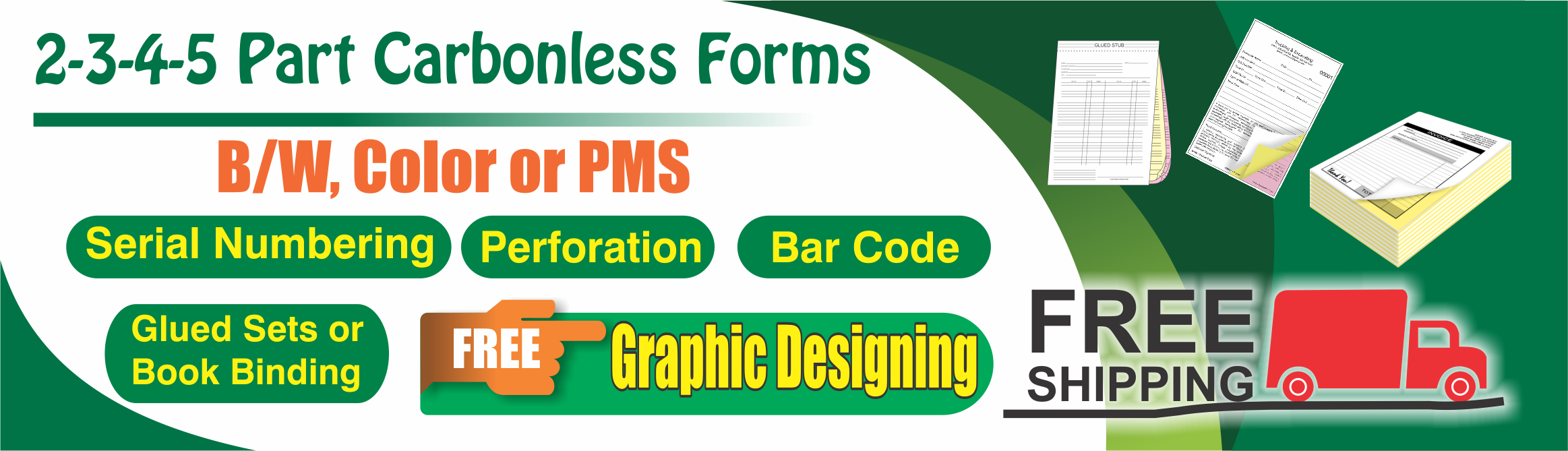 Custom Carbon Copy Printing Carbon Copy Sets Carbon Copy Pads Books Custom Carbon Copy Printing Carbon Copy Sets Carbon Copy Pads Books